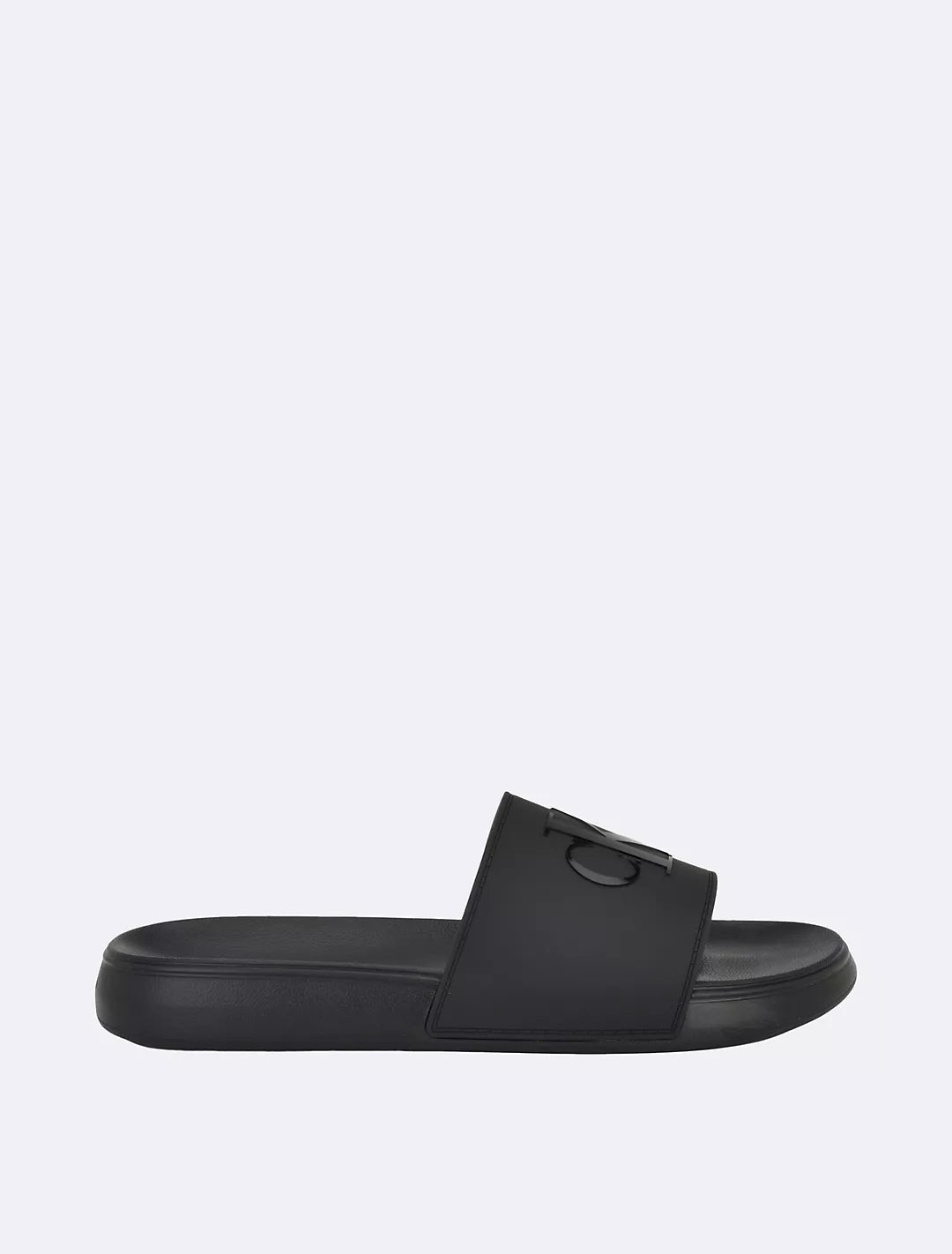 Men's Winston Slide – Hangblak